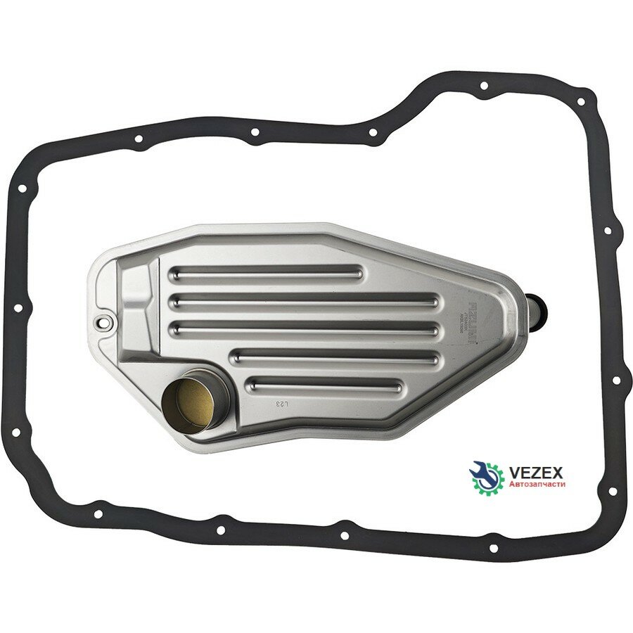 AZUMI JT52403K Фильтр АКПП