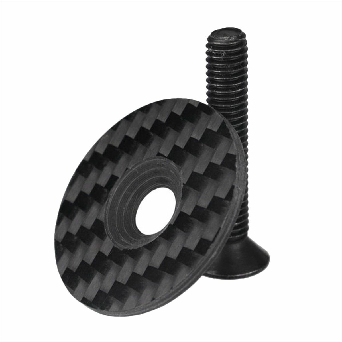 Крышка выноса руля, крышка для рулевой колонки, чехол для горного велосипеда, чехол для стола, карбоновый руль