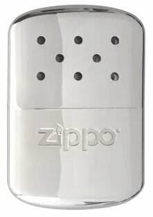 Zippo Грелка каталитическая