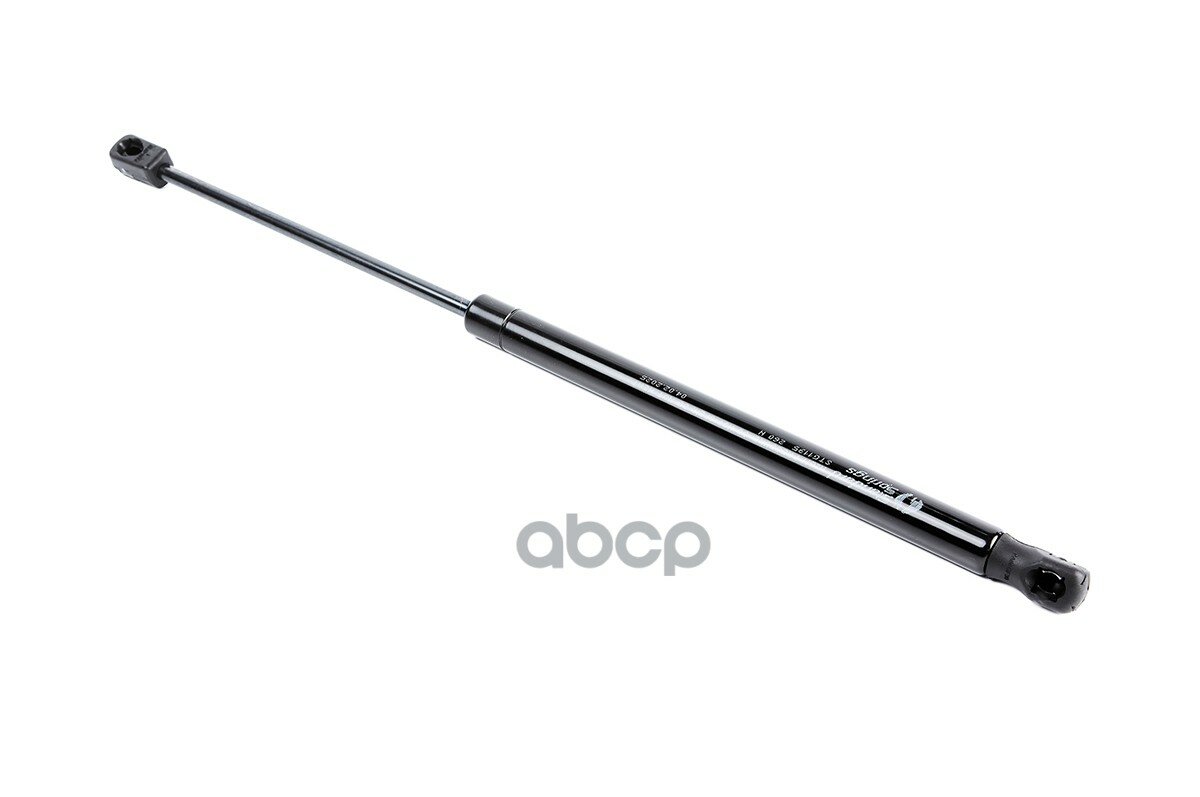 Газовый упор передний VOLVO XC40 2017- Standard Springs арт. STG1195