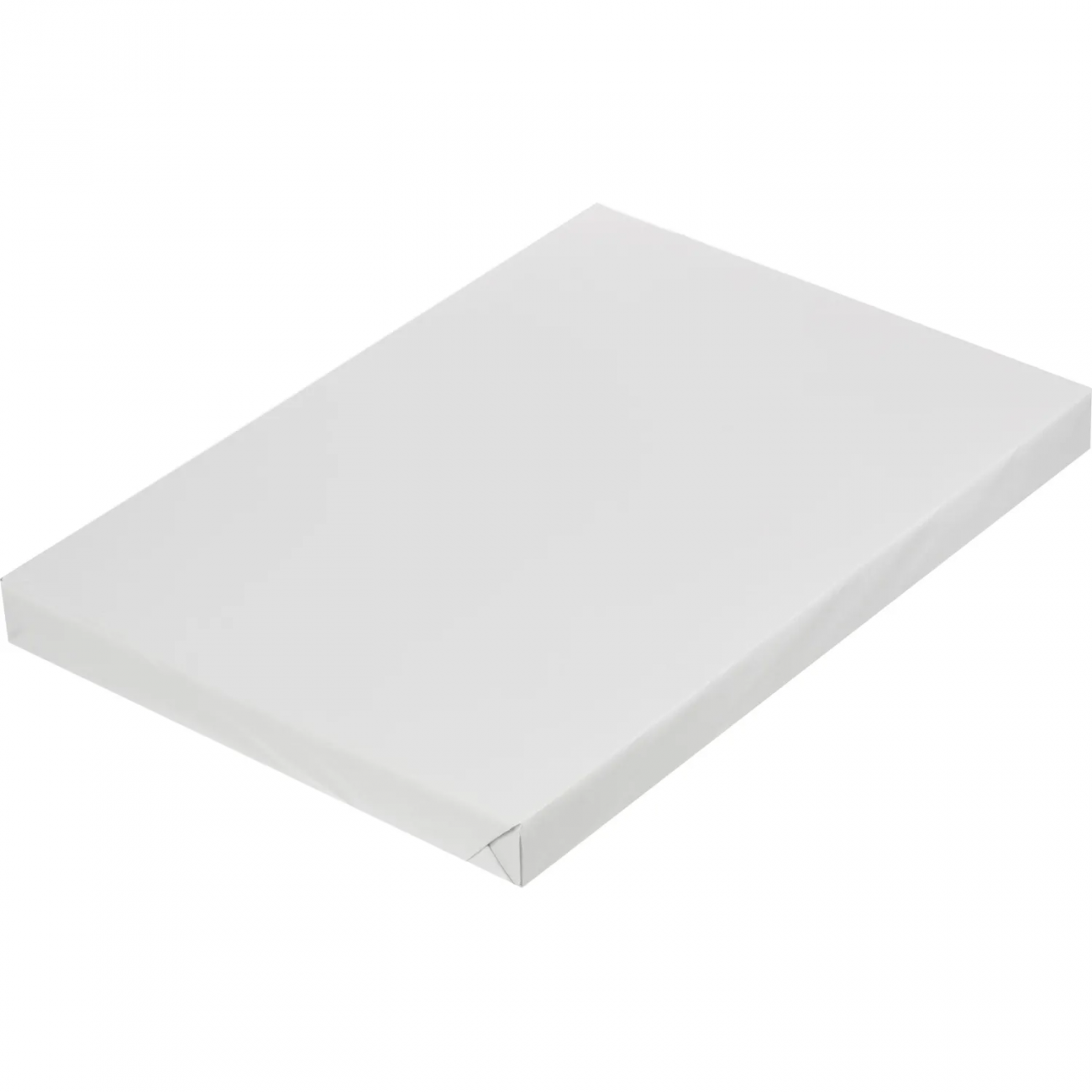 Бумага д/цв. лазер. печ. Cartblank Digi (А3, 90 г/кв. м, 450 л) 2395475