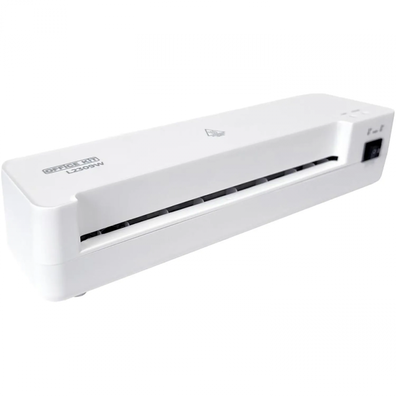 Ламинатор Office Kit L2309W А4, 75-125 мкм, 30 см/мин 2212477