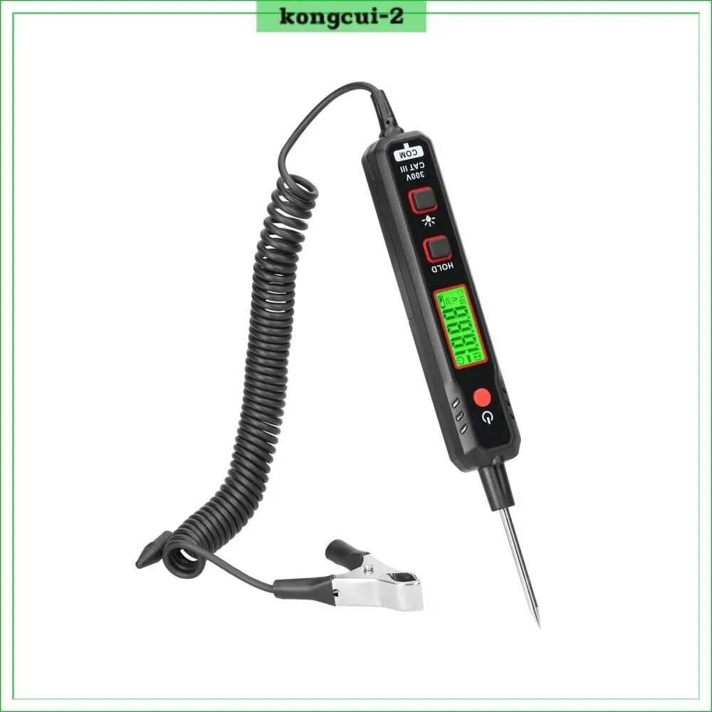 Набор измерительных аксессуаров