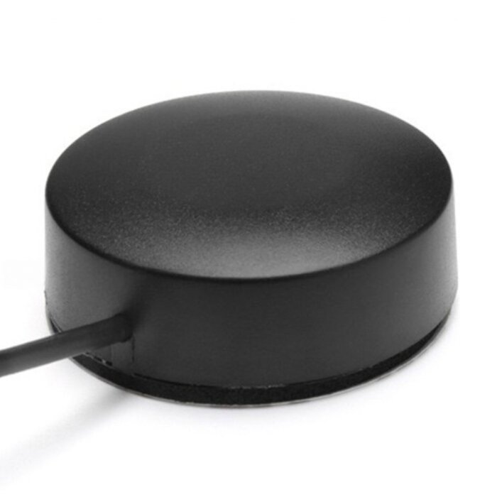 GSM/3G/4G антенна 7 дБи Proline JCG018 (3M)