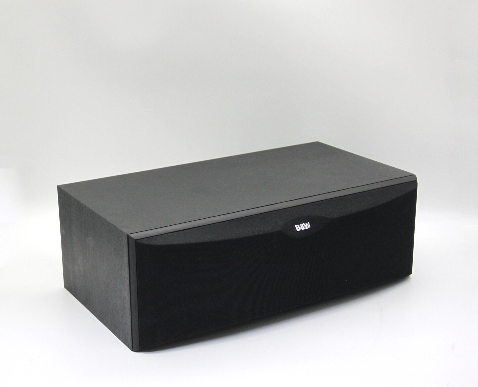 Центральный канал Bowers & Wilkins CC6 (2)