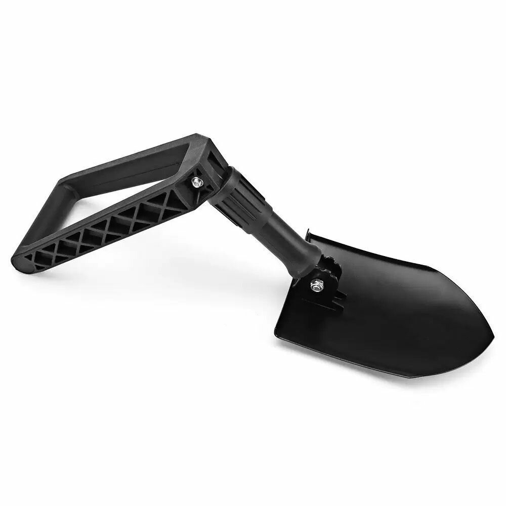 Fiskars Лопата штыковая 24 см — фото 1