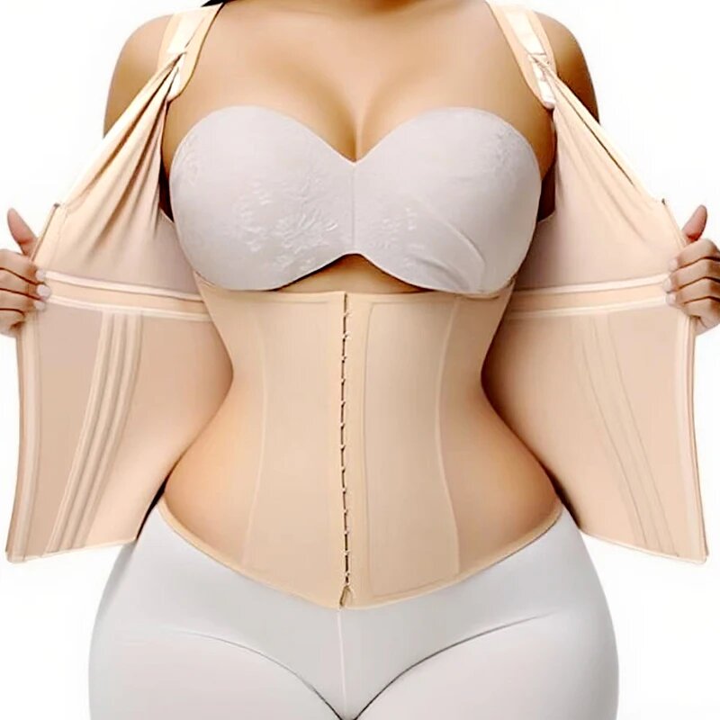 Корсет AfruliA