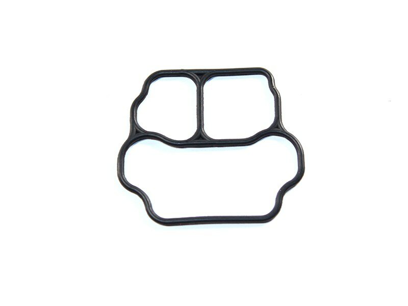 Прокладка клапана холостого хода TOYOTA 4-7A/1-4ZZ
