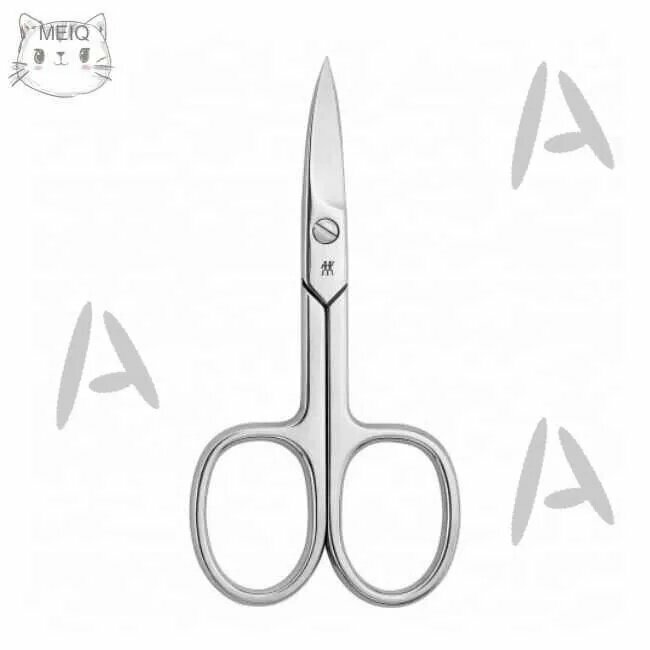 Zwilling Ножницы для ногтей 90 мм TWINOX Redesign