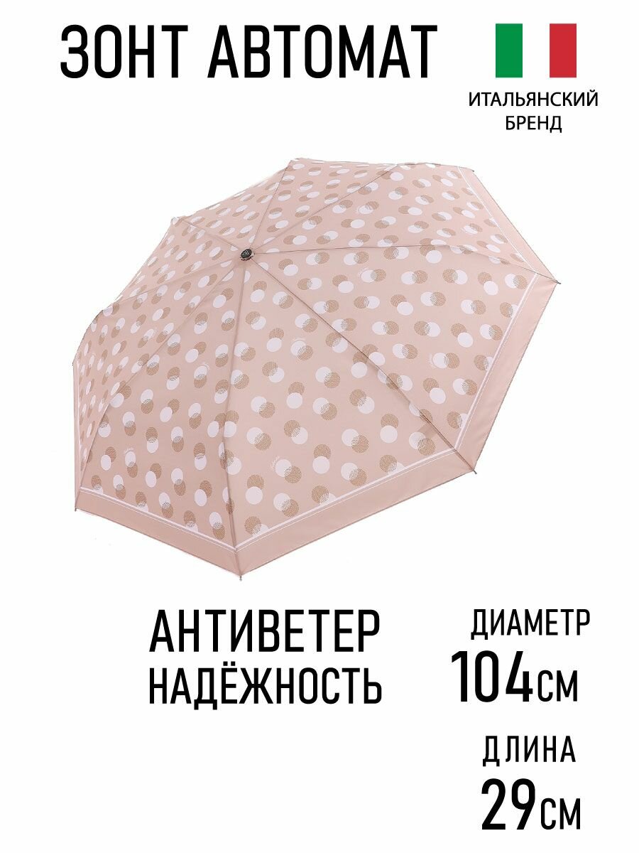 Зонты