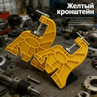 Эксклюзивный набор для парафина и сервиса горных лыж с тисками для сноуборда