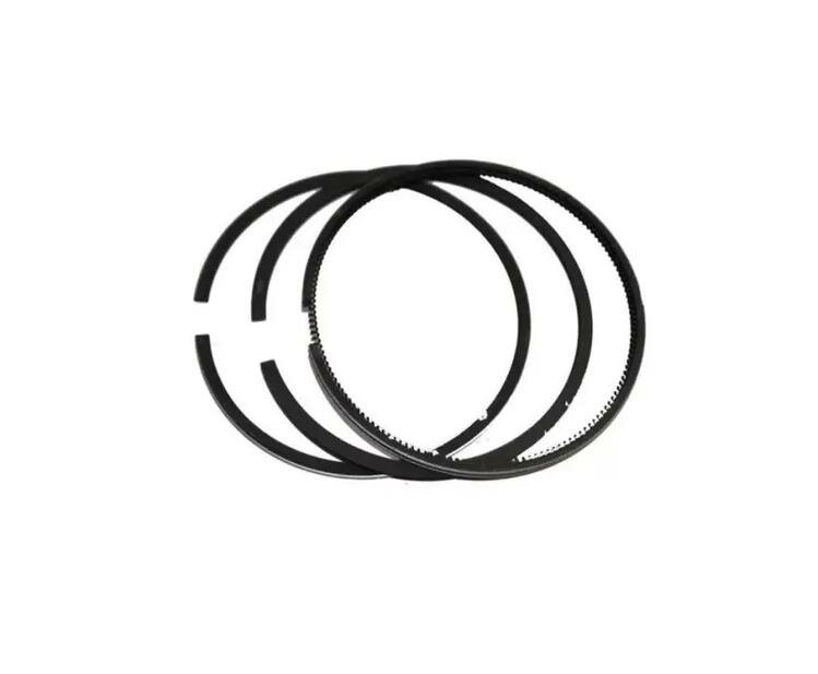 Кольца поршневые TP 35969-STD Std 15Bfte