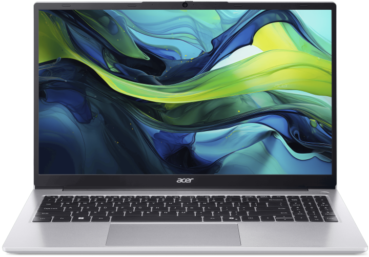 NX. D33CD.002 15.6" Acer Aspire Lite AL15-42P-R3HP серебристый [анг/рус, IPS,5 7430U: 6 х 2.3 ГГц,16ГБ,1000 ГБ, без ОС]