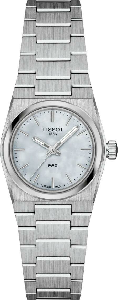  TISSOT