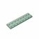 Пластина Lego 2x8, Цвет: 048
