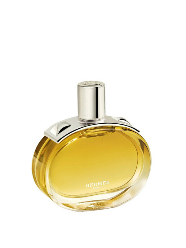 Парфюмированная вода вечерняя женская Hermes Bar nia Eau de Parfum Intense