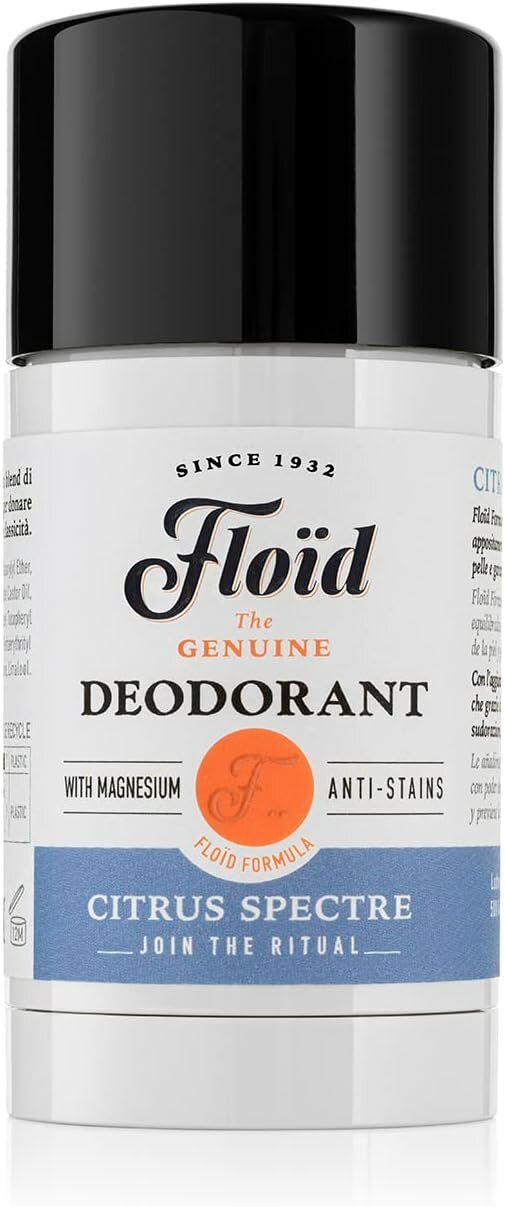 Floid Дезодорант 75 мл