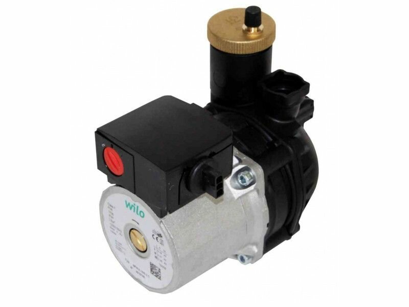 0020023217 Насос 15.5-1 Protherm