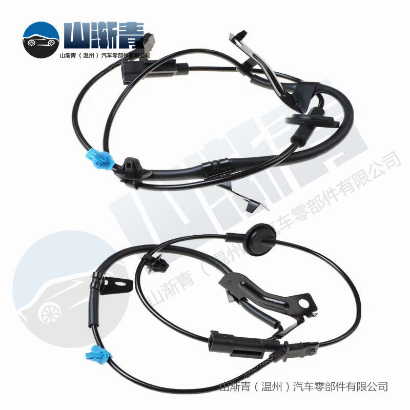 Оригинальный датчик скорости колеса Mitsubishi замена для MN116247, 5105065AC, 05105064AB, 5105064AB