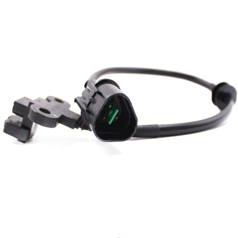 Датчик положения распределительного вала для Mitsubishi OE MD303649 MR420734 MD342826 OEM замена детали