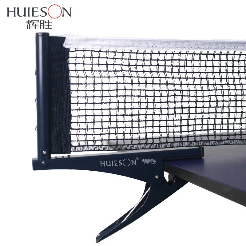 Настольный теннис сет Huieson Professional