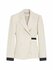 Куртка Max Mara, размер 44