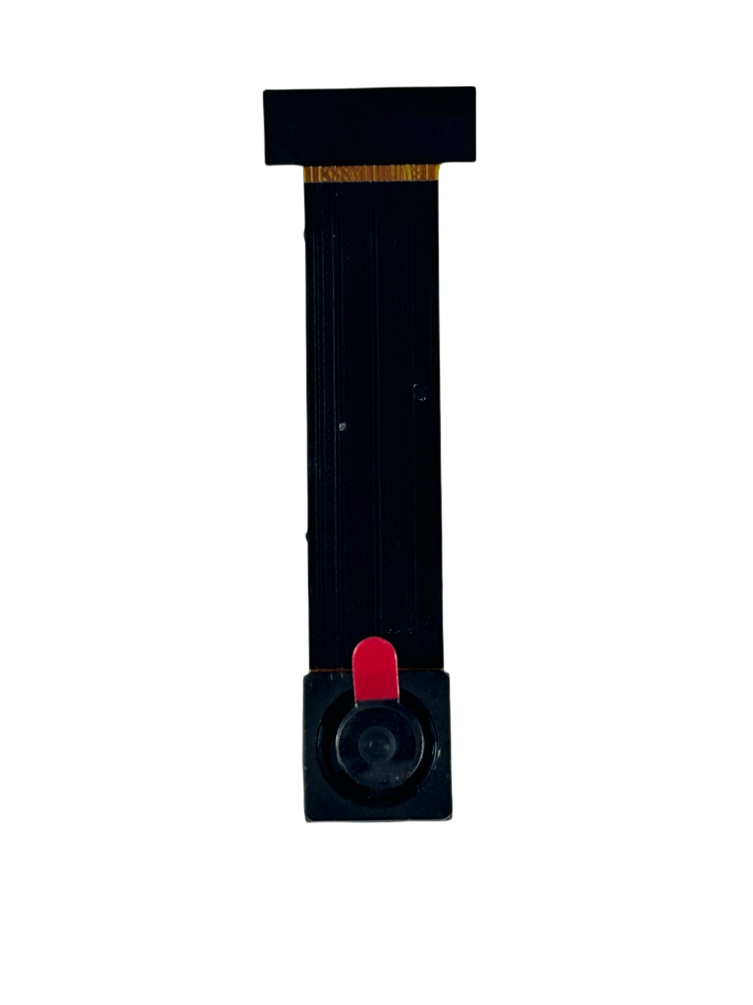 USB-камера 82° с фиксированной фокусировкой одиночный гибкий кабель IMX258 драйвер-фри 4K совместимость