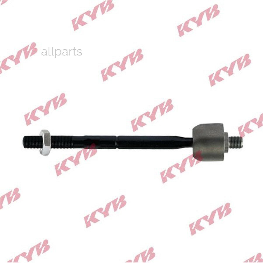 KYB KRE4023 Тяга рулевая передняя