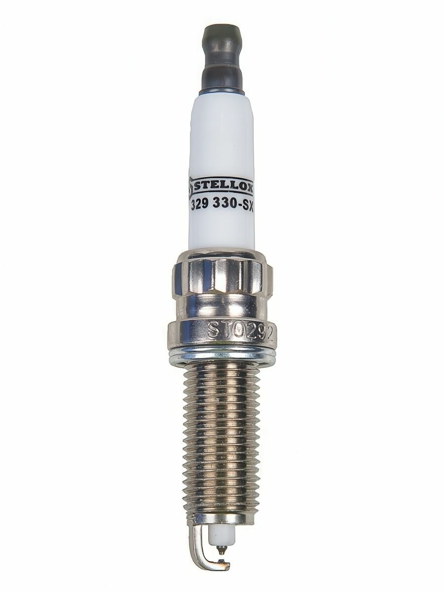 Свеча зажигания PLZKBR7B8DG платина 4 шт Мини Купер, Пежо 329 330-SX STELLOX