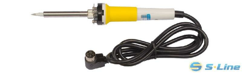 ZD-88-201B 48w/24V Сменный паяльник для ZD-929