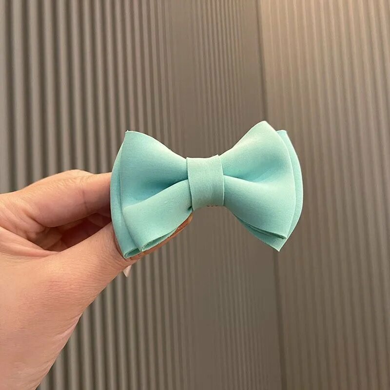 Бант для волос 1 шт.