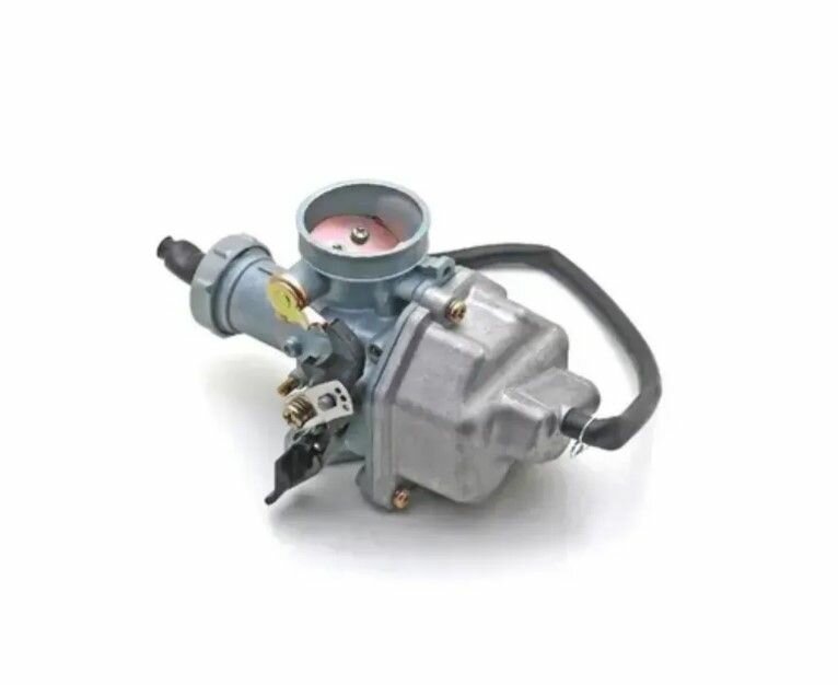 Карбюратор PZ27 YX-W150/YX-W160 160см3 (d27, D35)