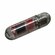 USB-ключ для чип-инструмента/флэш-инструмента, 16 ГБ, черный/красный, USB 3.2 Ge...