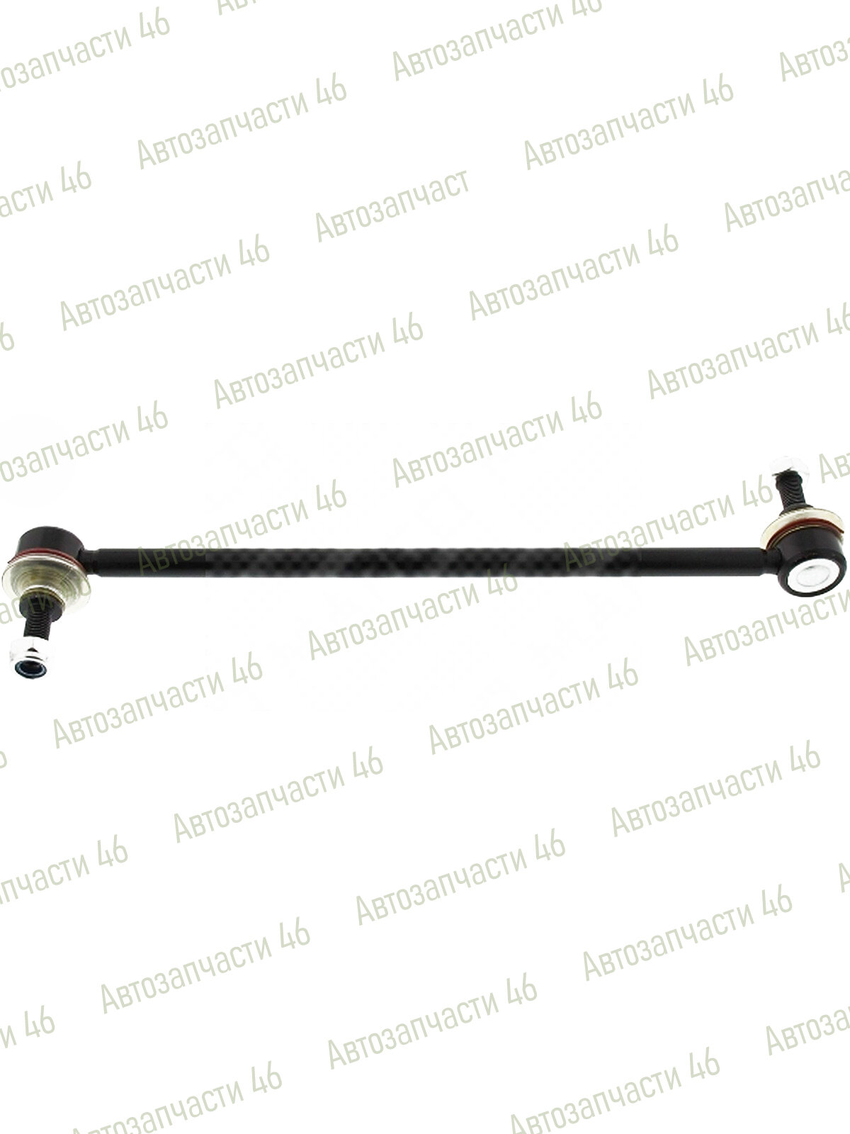 Стойка стабилизатора Форд Фокус 2 Ford Focus 2 рест 2008-2011, переднего Mapco