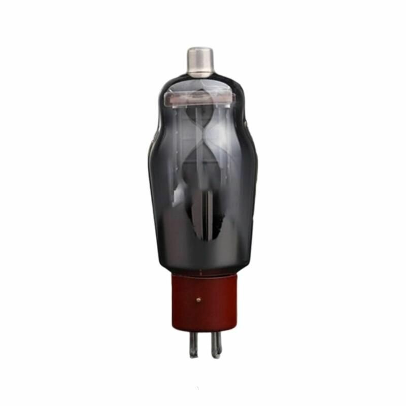 Аксессуар для аудиотехники