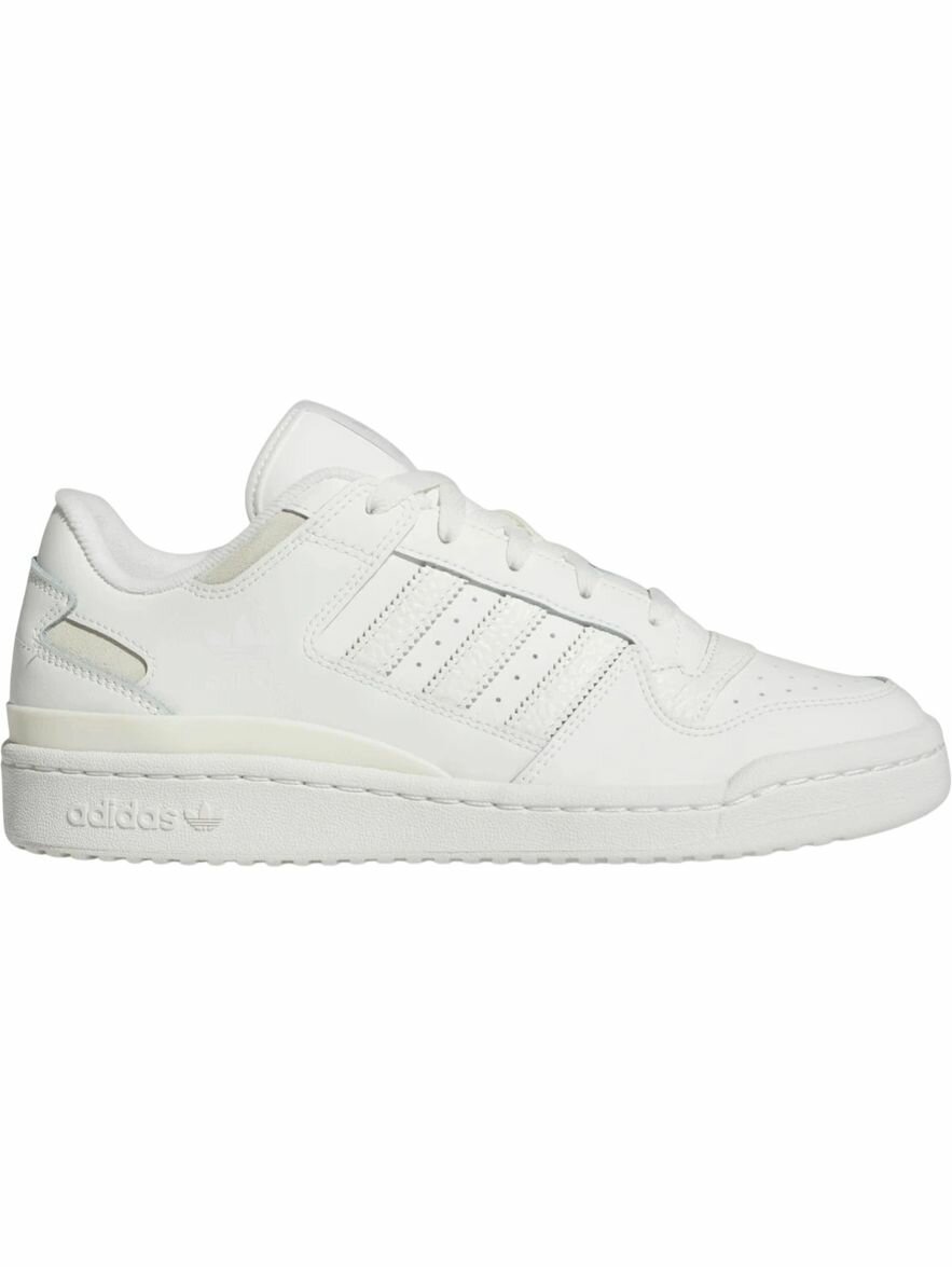 Кеды Forum Low CL