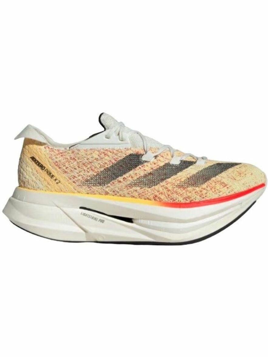 Кроссовки Adizero Prime X 2.0 STRUNG