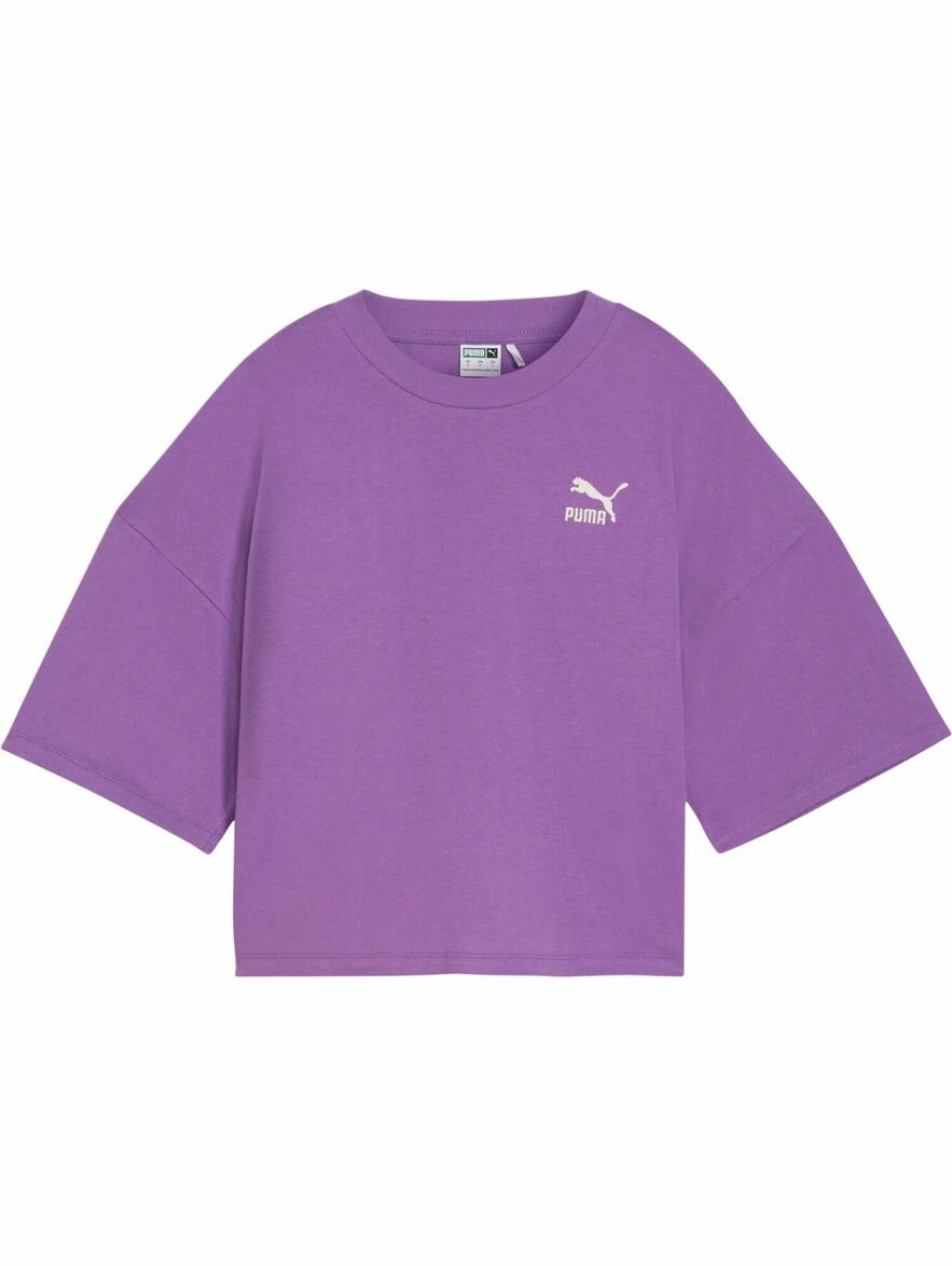 Футболка спортивная BETTER CLASSICS Tee