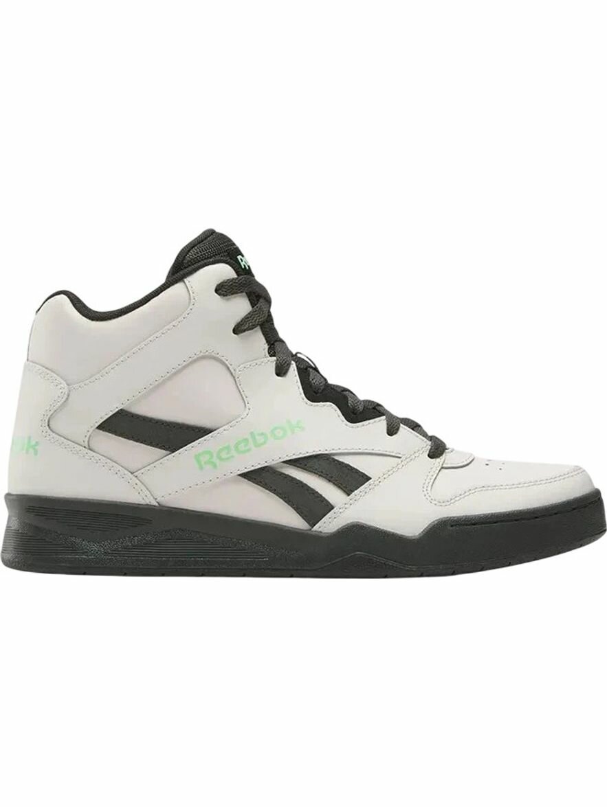 Кеды BB4500 Hi 2