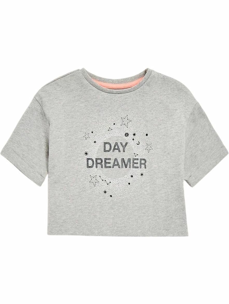 Футболка T-shirt
