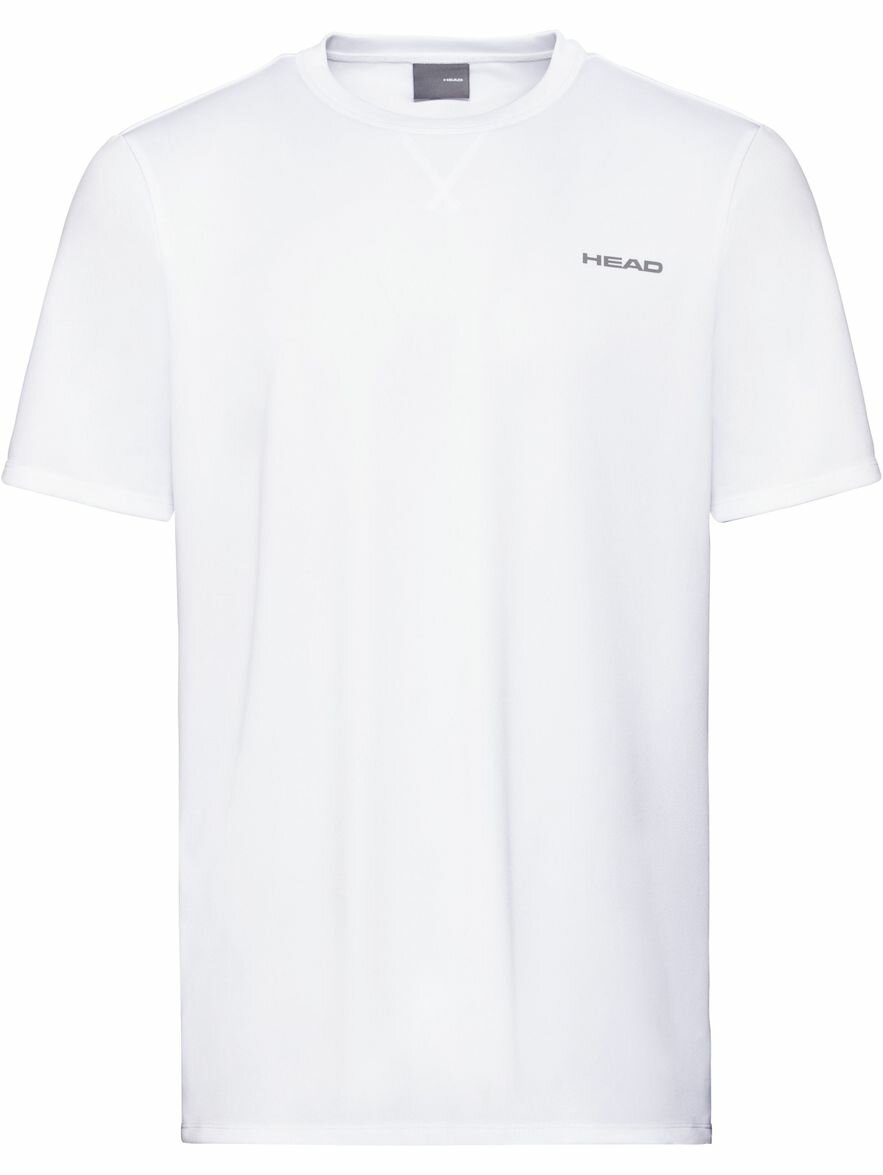 Футболка EASY COURT T-Shirt B