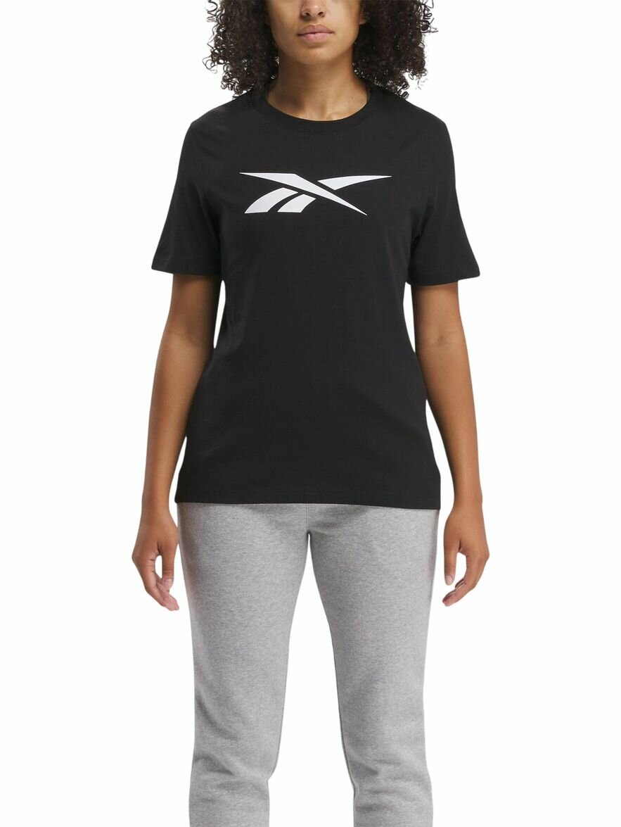 Футболка Vector Graphic T-Shirt