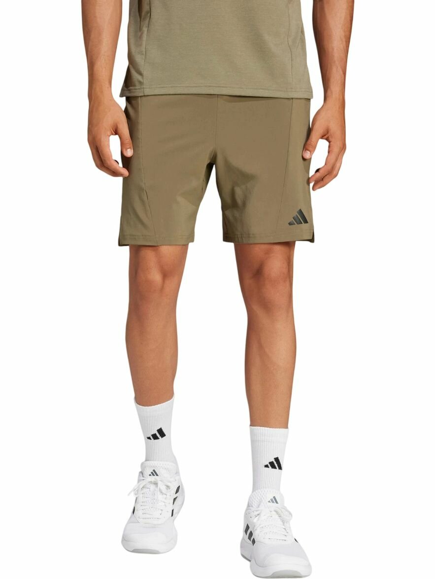 Шорты спортивные Designed for Training Workout Shorts