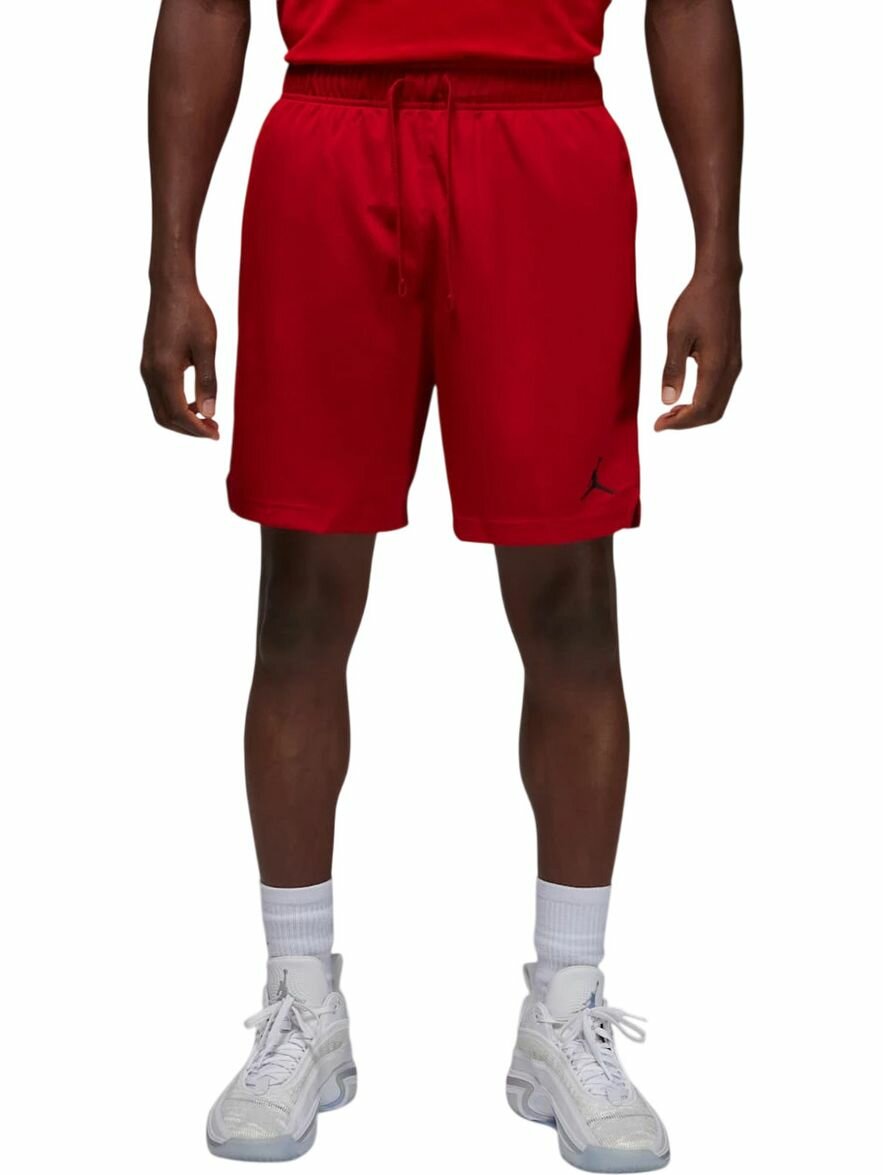 Шорты Jordan Sport Dri-FIT Mesh Shorts