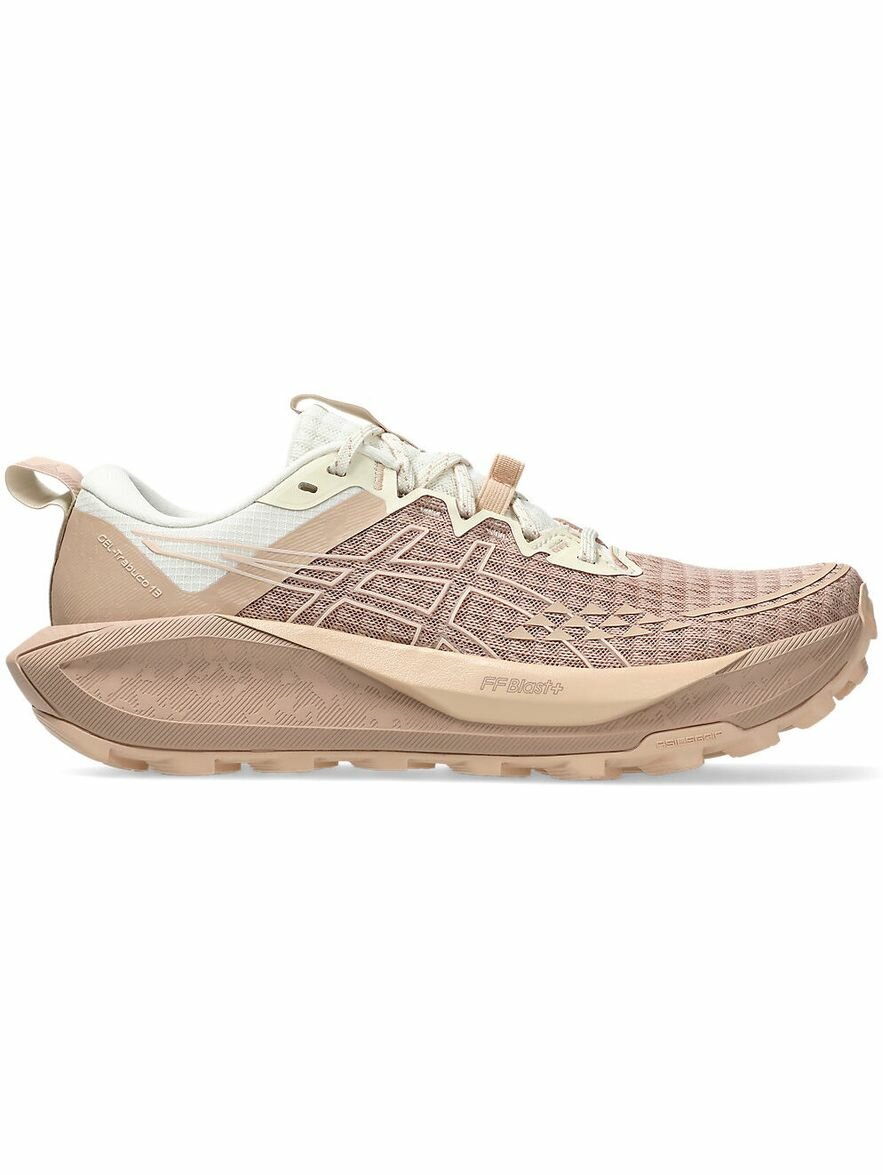 Кроссовки GEL-TRABUCO 13 W