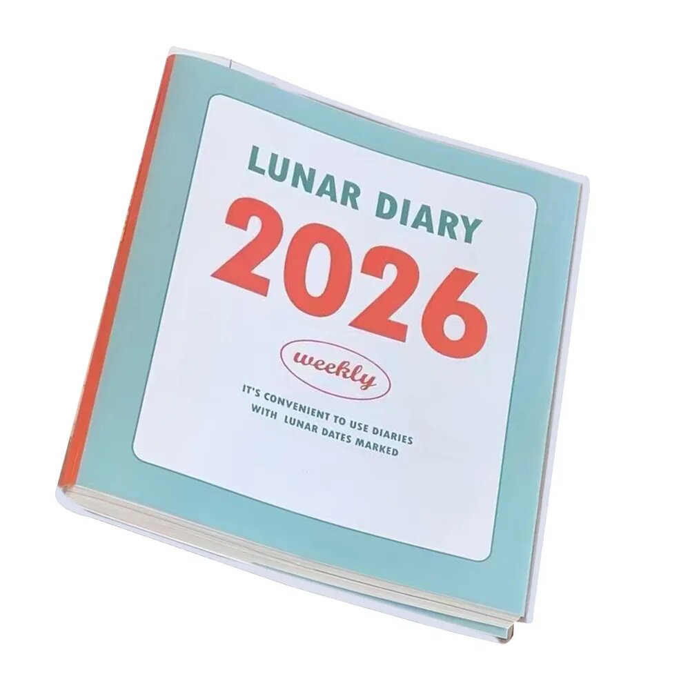 Дневник личный