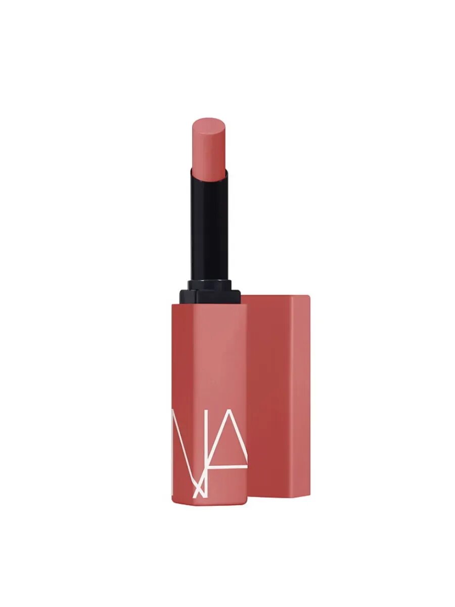 NARS Помада для губ Powermatte Lipstick, TEASE ME
