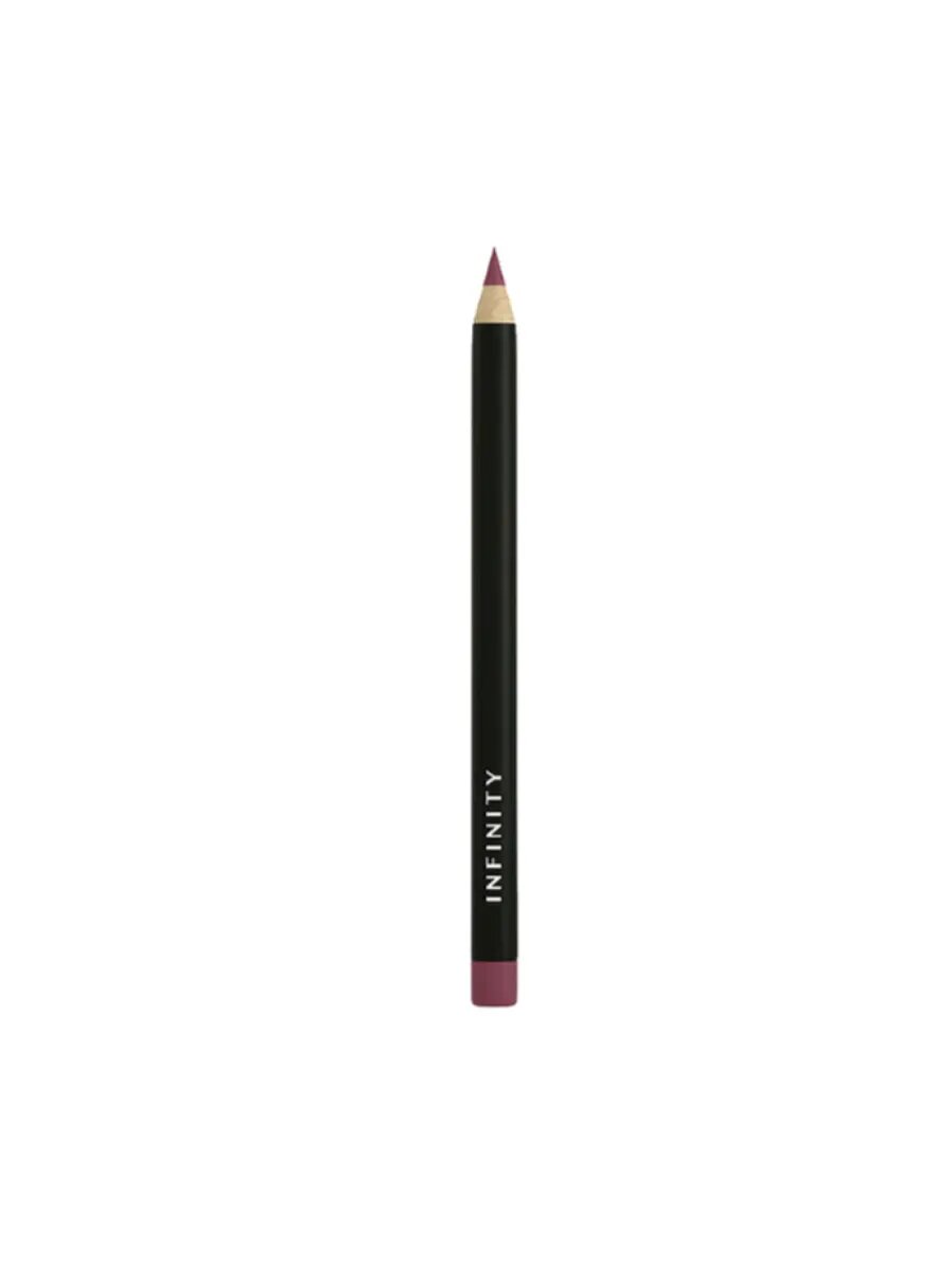 INFINITY COSMETICS Карандаш для губ Endless Ink, № 08 Черри, 1,2г