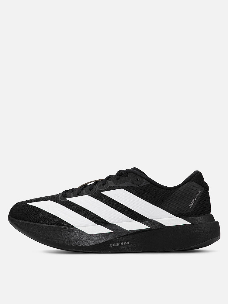 Кроссовки adizero Evo SL