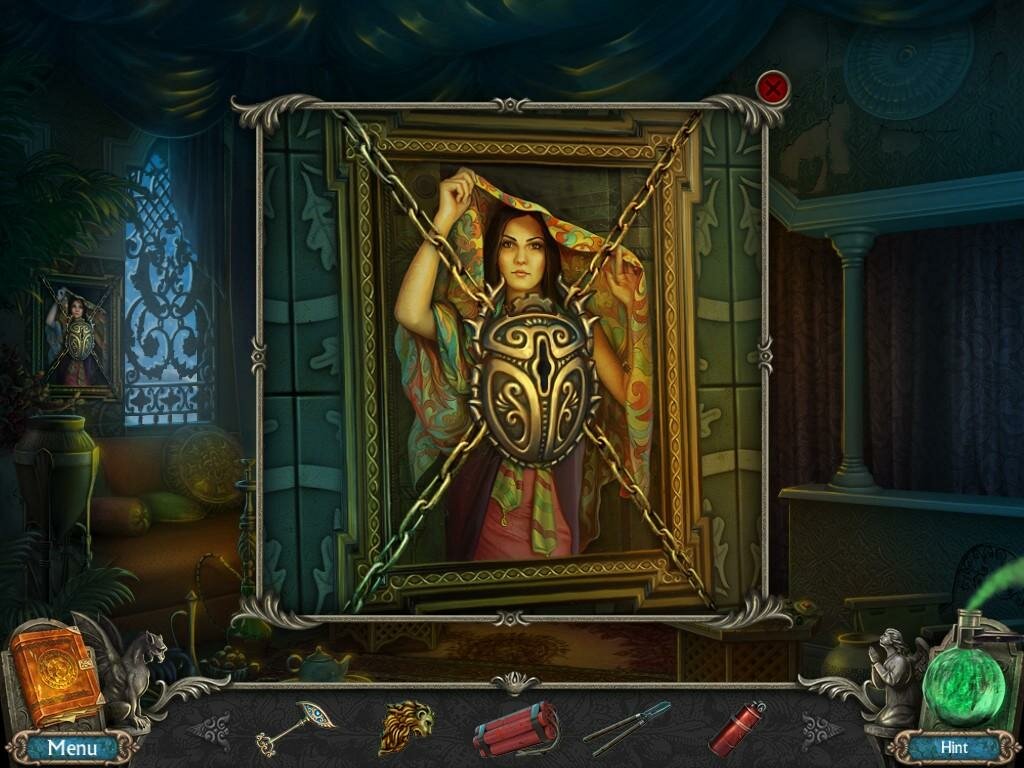 Love Alchemy: A Heart In Winter Steam Ключ • Активация Steam